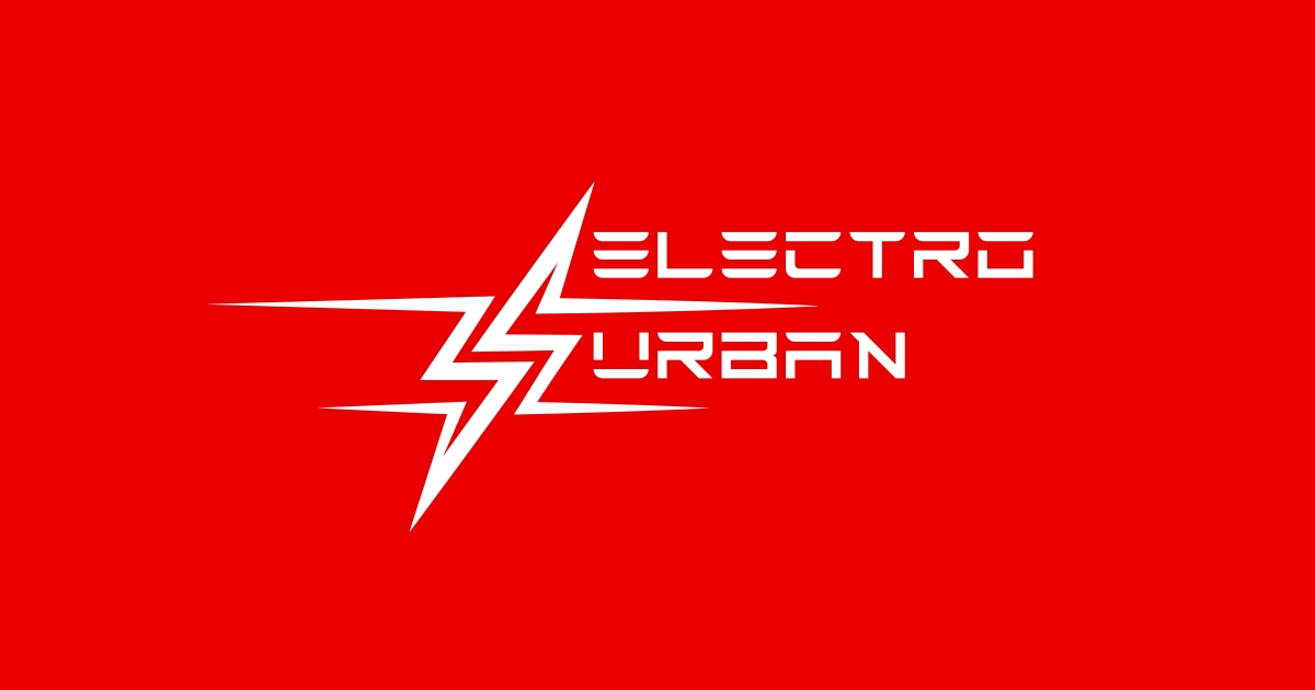 Electricianul Tău - Electro Urban